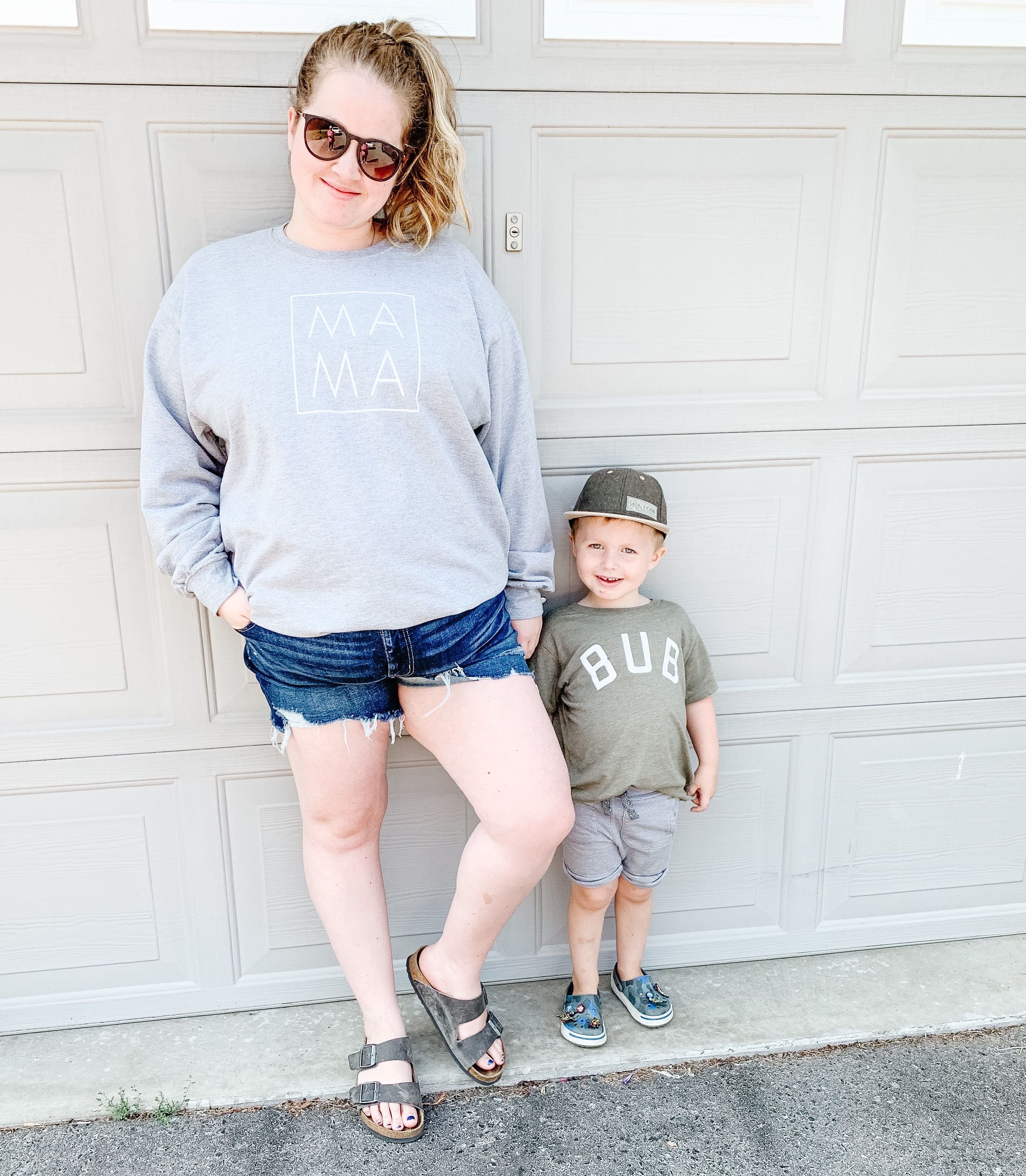 A Day in the Life of a Rascal Family – Rascal Remedies Inc.